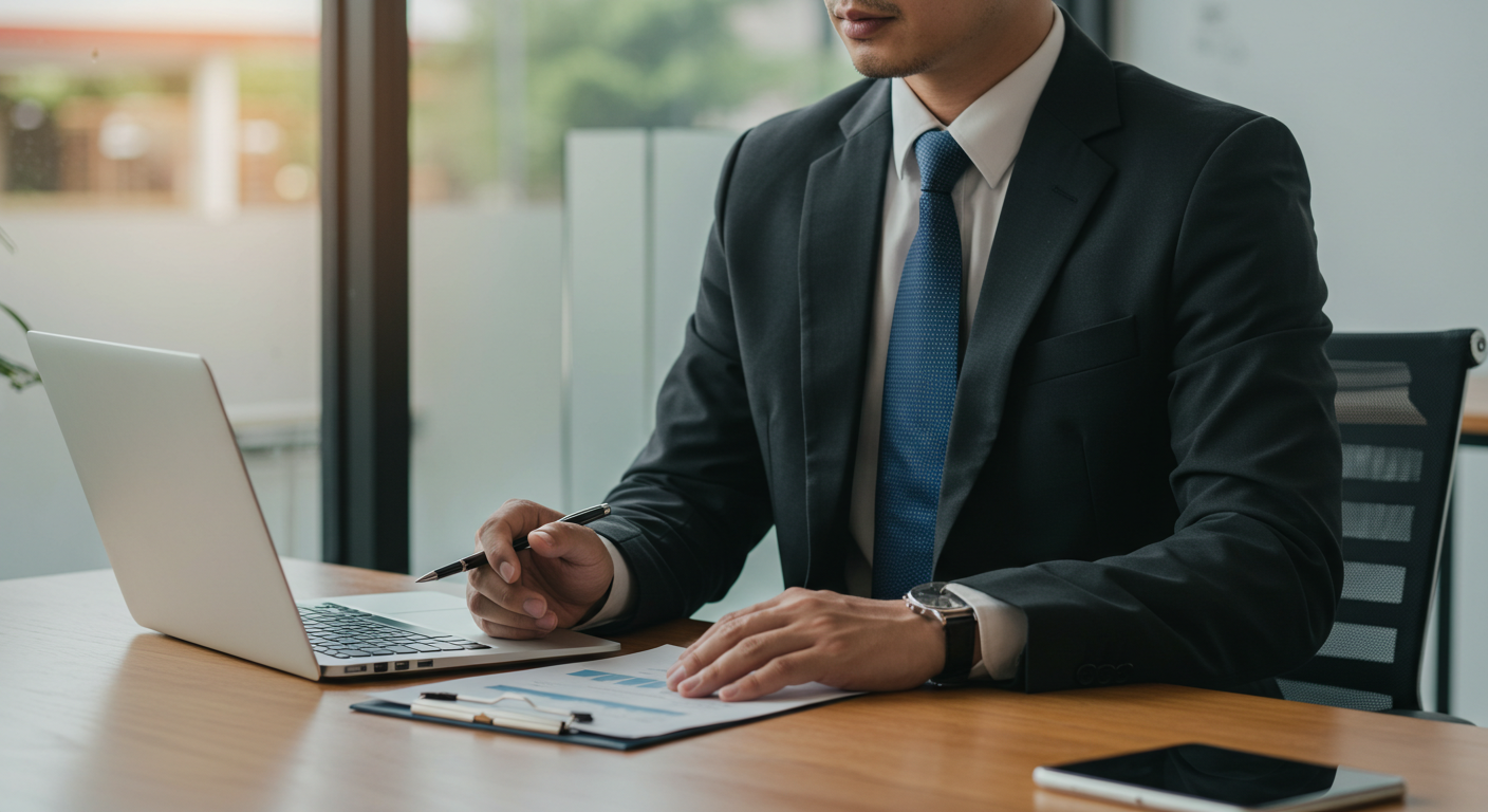 CT and Consultants - Management Consultancy in Sri Lanka